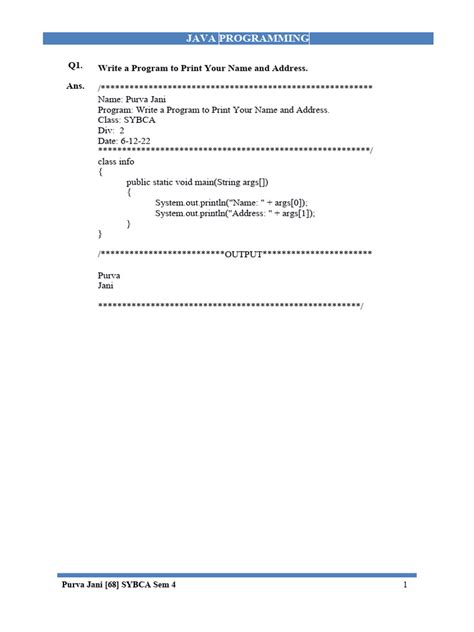 New 2 Pdf Software Engineering Computer Programming