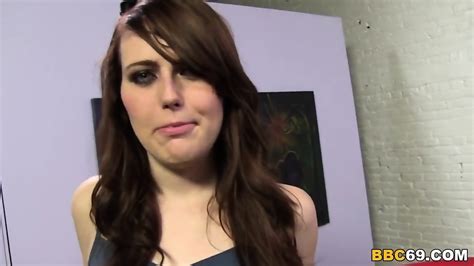 Emma Ash Is Hungry For Mandingos Big Black Cock Emma Black Eporner