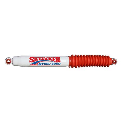 Hydro Shock Absorber 75 93 Ramcharger 75 81 Trailduster 34 Inch Extend