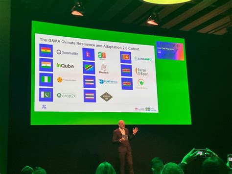 Susie Wheeldon On Linkedin Mwc24