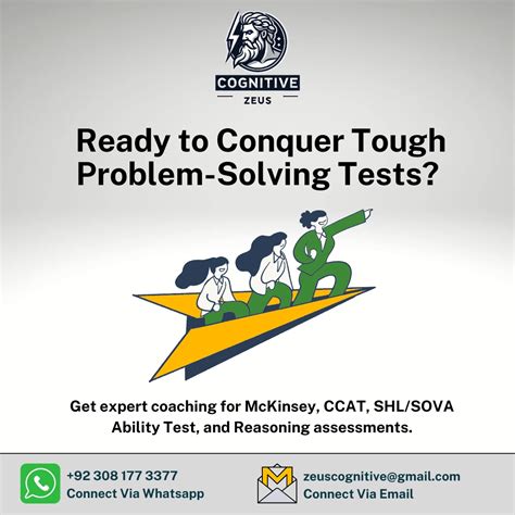 Cognitive Zeus Cognitivezeus • Instagram Photos And Videos