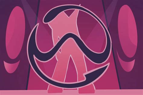 Lady Gaga Takes Chicago To ‘chromatica