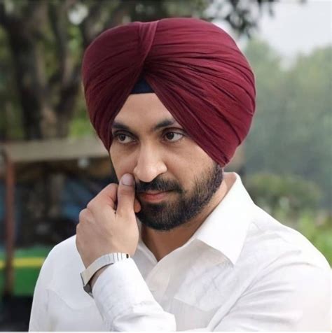 Diljit Dosanjh Diljit Dosanjh Tarsem Jassar Pics Face Photography