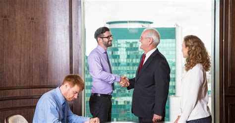 Do Proprietary Firms Guarantee Success The Reality Explained Classprayer