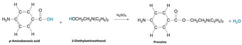 37 Limiting Reactants Chemistry Libretexts