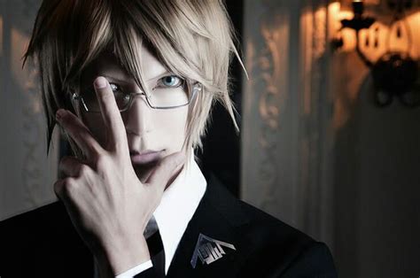 Byakuya Togami Cosplay Fuyuhiko Cosplay Byakuya Togami Danganronpa