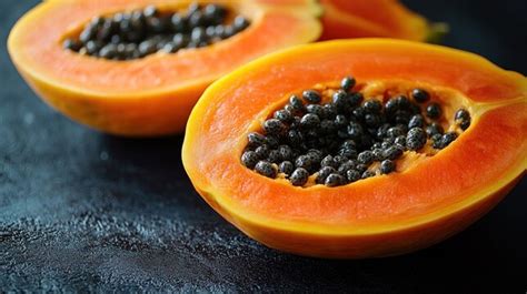 Melon Tree Bilder Stock Fotos And Videos Adobe Stock