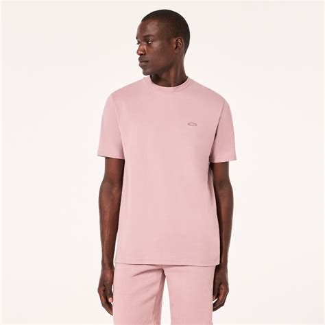 Oakley Relax Tee 20 Toadstool Oakley® 日本