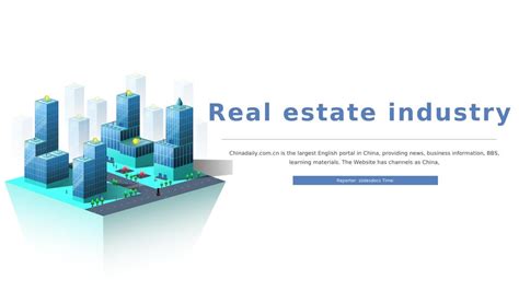 Urban Forest Powerpoint Templates Free Download 250 Ppt Template