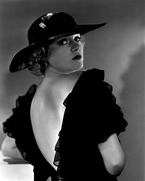 Vintage Stardust Happy Heavenly Birthday To Actress Maude Fealy 1883 1971 The Daughter Of