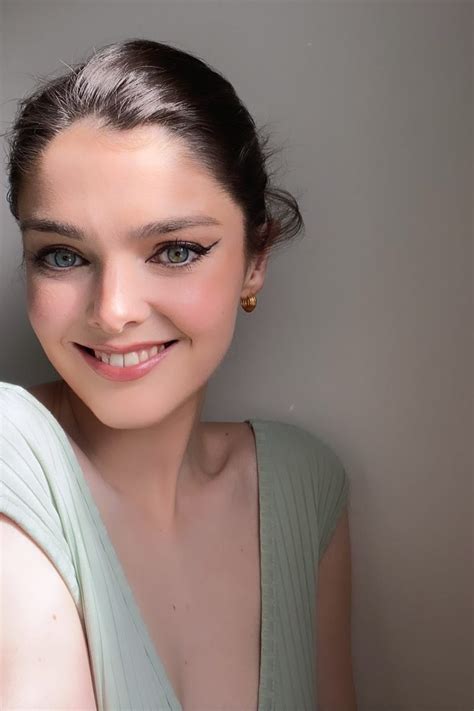 Laura Ogrady On Tumblr