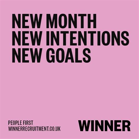 Mel K Posted On Linkedin