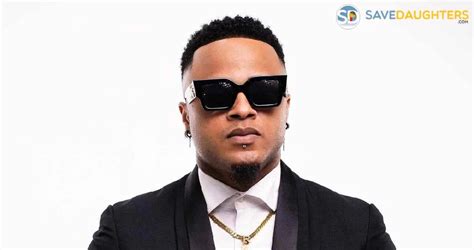 Ricardo Drue Cause Of Death Wiki Net Worth Wife Age