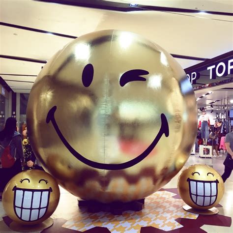 Gotchy ร้านค้าออนไลน์ Shopee Thailand