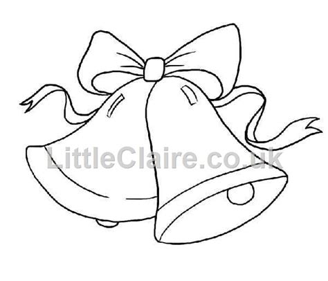 Wedding Bell Drawing At Getdrawings Free Download