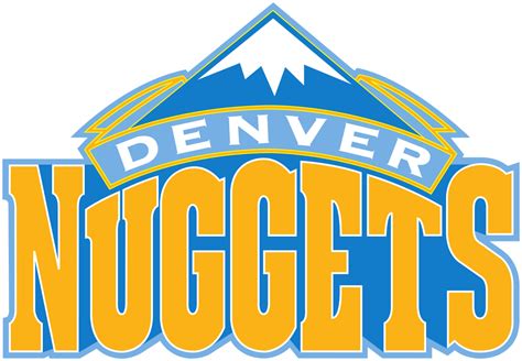 🔥 50 Denver Nuggets Desktop Wallpapers Wallpapersafari