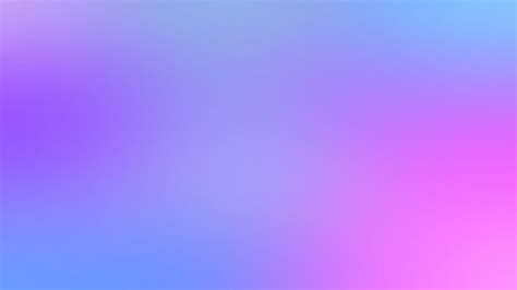 Webgl Background Animation