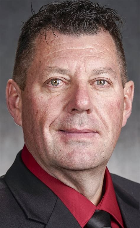 Performance Rating Less Than Middling For Repinski Winona Journal