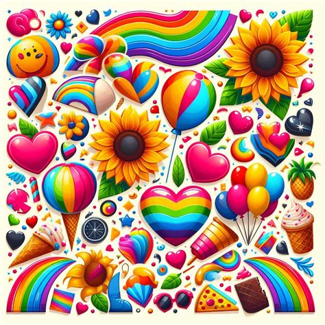 Deepa Ajish On Linkedin Staypositive Inspiration Professionalgrowth