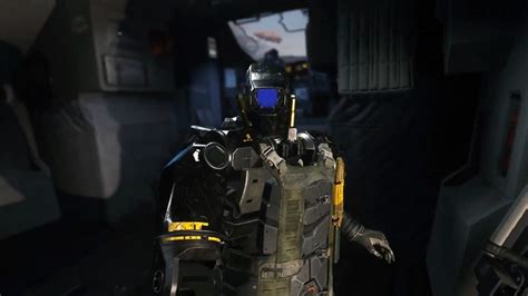 Cutest Robots In Video Games