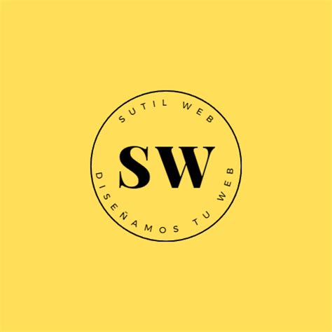 Cómo Crear Un Menú Y Submenú De Dos Niveles Con Html Css Y Javascript