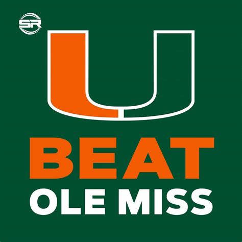 Jonathan Williams Facebook