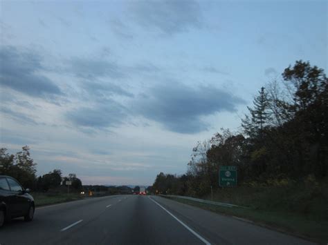 Filei 81 Interstate 81 Virginia 6322176276 Wikimedia Commons