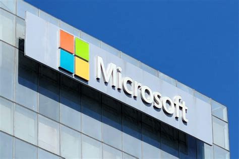 How To Stop Microsoft Edge From Importing Data