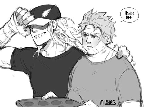 Pin By Damien Morningstar On Bnha My Hero Academia Memes Hero Academia Characters Hero