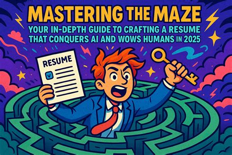 How To Quantify Resume Achievements Easeairesume