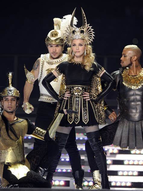 Best Super Bowl Halftime Shows 2026 Update