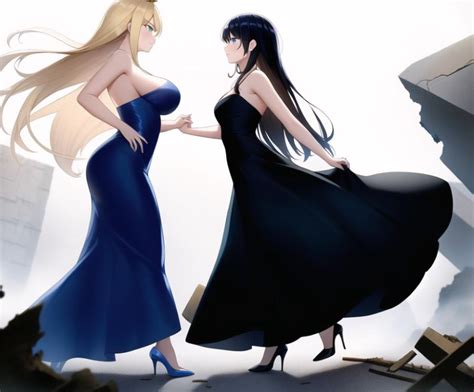 Growing Vengeance The Remake Ver071 By Nicksav