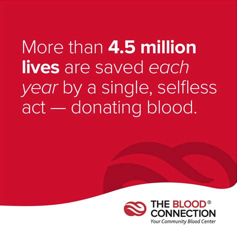 Jesse Mcwaters Westbrook On Linkedin I Donated Last Week And You Should Too Each Time You