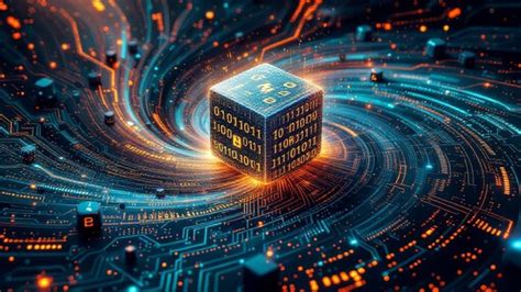 How Do Computers Generate Random Numbers A Look At Randomization Algorithms Did You Know Science