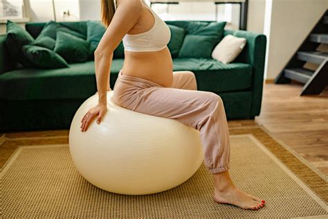 How Early Can You Do Pregnancy Test Everything You Need To Know Mommed