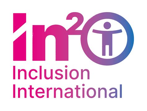 Asterics Grid Asterics Foundation