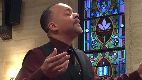 Dr John Wesley Wright Continues Feature Friday Series Tuesday