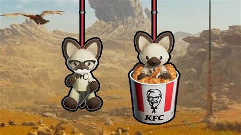 Genshin Impact Collabs With Cold Stone For Exclusive Ice Creams And Merch