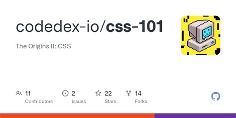 Css 1012 Properties08 Five Familiesindexhtml At Main · Codedex Io