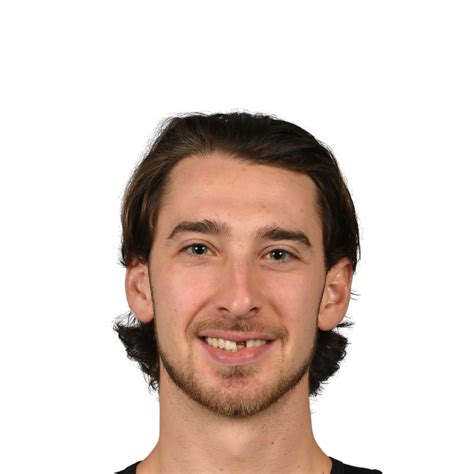 Joseph Abate Stick Skates Gloves Helmet Pants And Visor