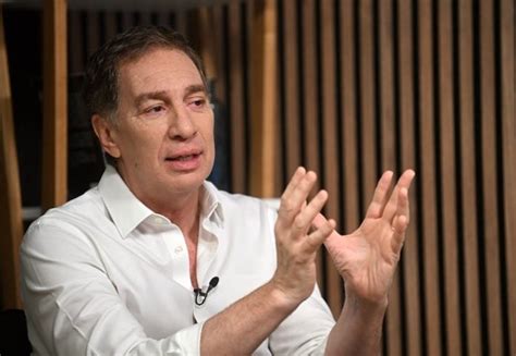 Tras La Renuncia De Espert Lla Pedirá Que Santilli Encabece La Lista Y La Justicia Electoral