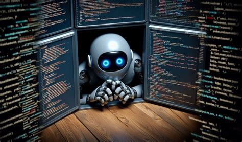 Endor Labs Newest Tool Helps Developers Discover And Secure Open Source Models In Their
