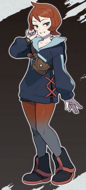 Hellhound Havoc Check Pinned On X In 2025 Pokemon Characters Cute