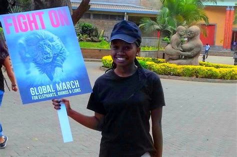 Schools Packs And Global Youth Ambassadors Help To Unlock Climate