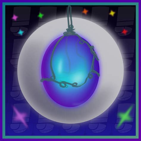 Luna Memoria By J 2b On Deviantart Luna Memoria By J 2b On Deviantart