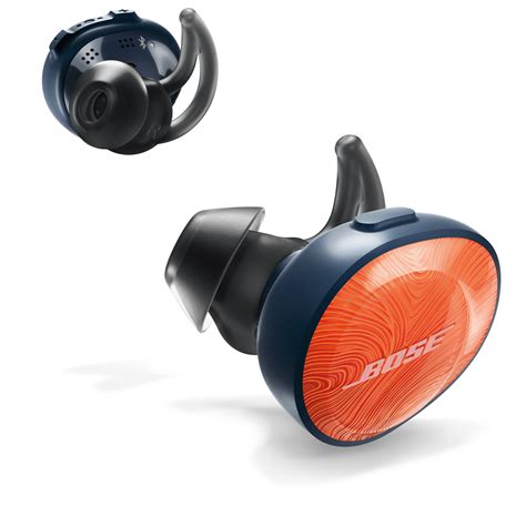 Bose Wired Headphones Manual At George Ashcraft Blog