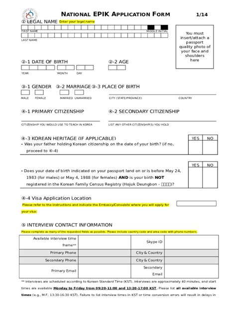Creating Equations Worksheet Fill Online Printable Pdffiller
