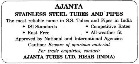 Cbse Class 12 English Writing Skills Advertisements Cbse Tuts