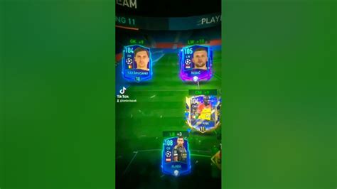 Misca Musca Mici Mouse Youtube