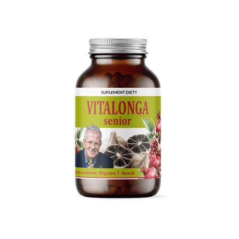 Propolis Extra Suplement Diety 60 Kapsułek